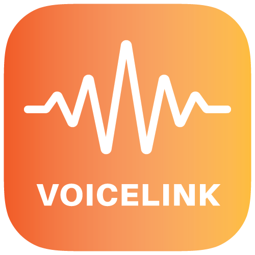 Partner Program - Simplifi